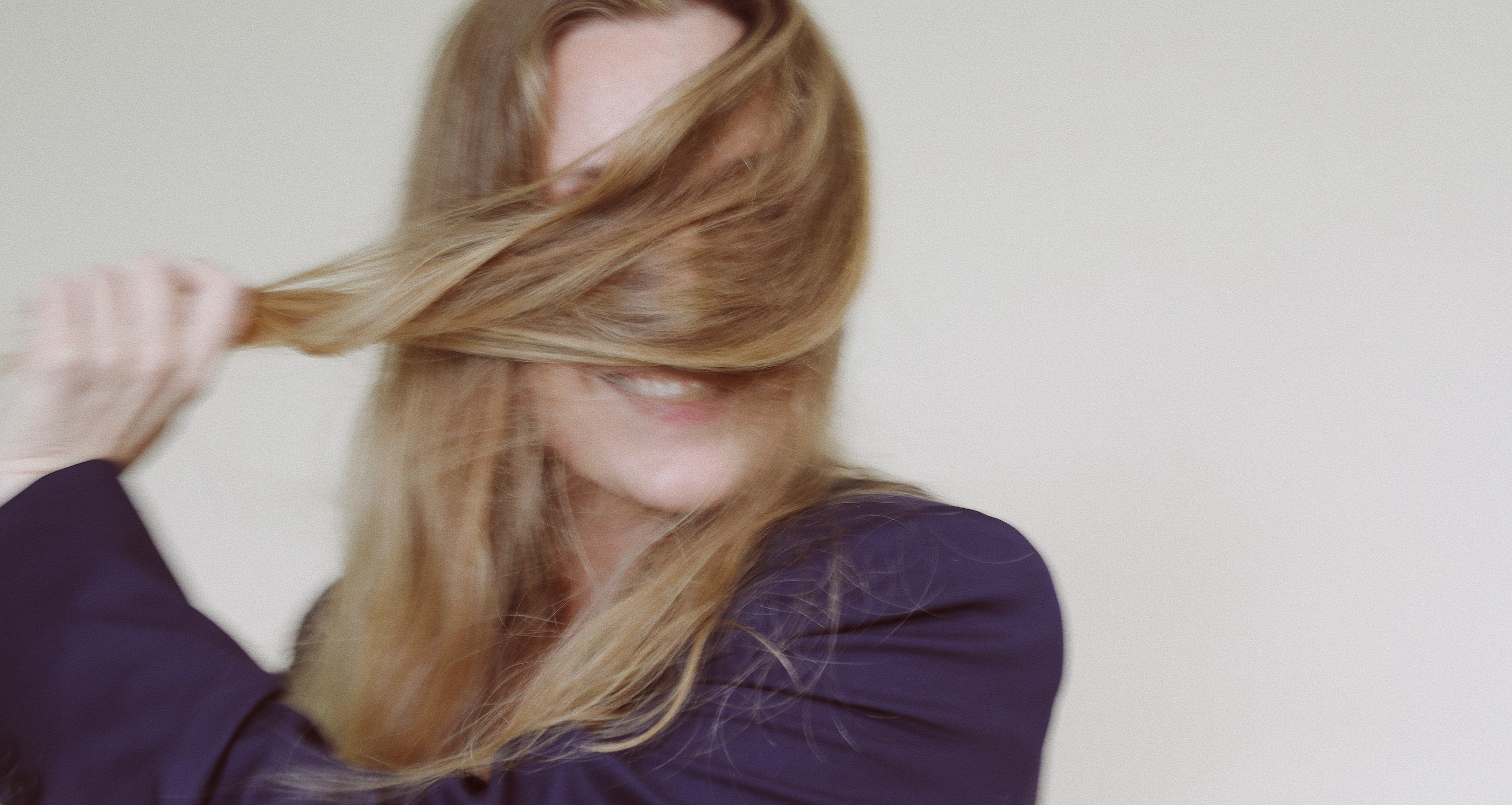 Hair
